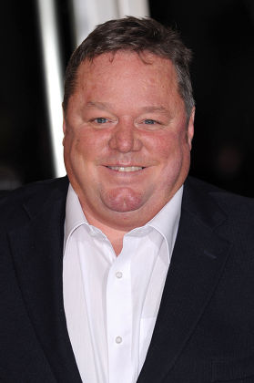 Ted Robbins Editorial Stock Photo - Stock Image | Shutterstock
