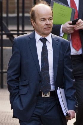 Christopher Jefferies Editorial Stock Photo - Stock Image | Shutterstock