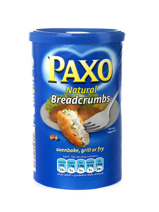 2 Paxo Stock Pictures, Editorial Images and Stock Photos | Shutterstock