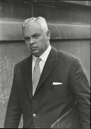 750 1950s doctors Stock Pictures, Editorial Images and Stock Photos ...