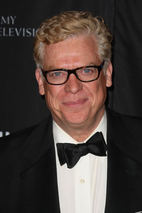 Christopher Mcdonald Editorial Stock Photo - Stock Image | Shutterstock