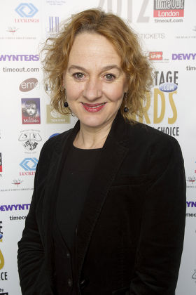 Lisa Diveney Editorial Stock Photo - Stock Image | Shutterstock