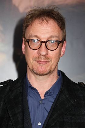 David Thewlis Editorial Stock Photo - Stock Image | Shutterstock