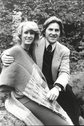 68 Jill townsend Stock Pictures, Editorial Images and Stock Photos ...