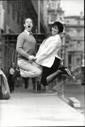 13 Mary jo randle Stock Pictures, Editorial Images and Stock Photos ...