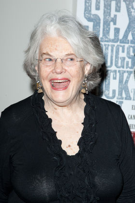 Suzette Gunn Editorial Stock Photo - Stock Image | Shutterstock