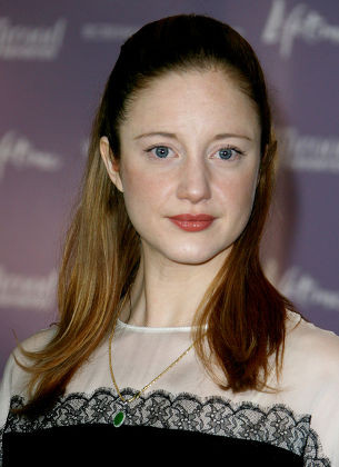 The Hollywood Reporter Power 100 Women in Entertainment Breakfast, Los ...
