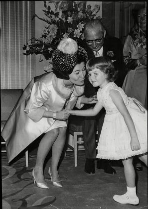 Wedding David Sieff Grandson Founder Marks Editorial Stock Photo ...