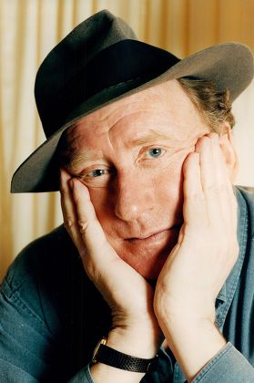 Nicol Williamson Actor Editorial Stock Photo - Stock Image | Shutterstock