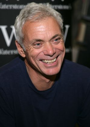 Jeremy Wade Editorial Stock Photo - Stock Image | Shutterstock