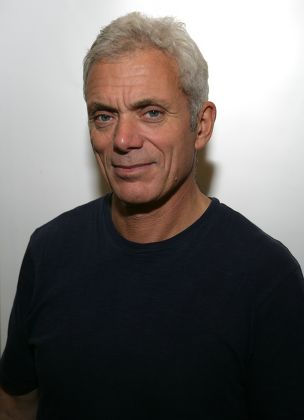 Jeremy Wade Editorial Stock Photo - Stock Image | Shutterstock