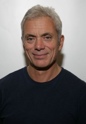 Jeremy Wade Editorial Stock Photo - Stock Image | Shutterstock