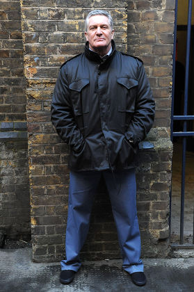 Johnny Davis Editorial Stock Photo - Stock Image | Shutterstock