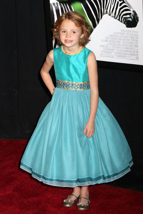 Maggie Elizabeth Jones Editorial Stock Photo - Stock Image | Shutterstock