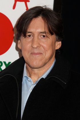 Cameron Crowe Editorial Stock Photo - Stock Image | Shutterstock