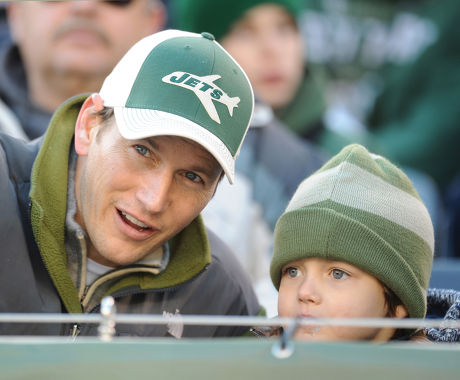 40 Kalin patrick wilson Stock Pictures, Editorial Images and Stock ...
