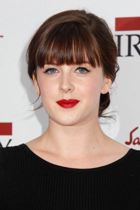 Alexandra Roach Editorial Stock Photo - Stock Image | Shutterstock