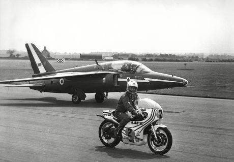 42 Raf phil Stock Pictures, Editorial Images and Stock Photos ...