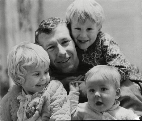 20,000 1960s children Stock Pictures, Editorial Images and Stock Photos ...