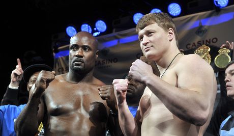 47 Cedric boswell Stock Pictures, Editorial Images and Stock Photos ...