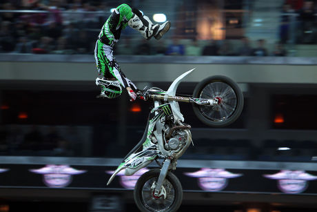 72 Motox Stock Pictures, Editorial Images and Stock Photos | Shutterstock
