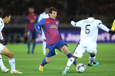 Lionel Messi Editorial Stock Photo - Stock Image | Shutterstock