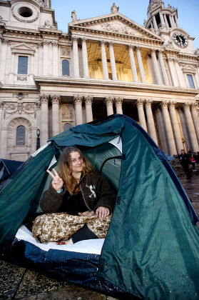 750 British army of occupation Stock Pictures, Editorial Images and ...