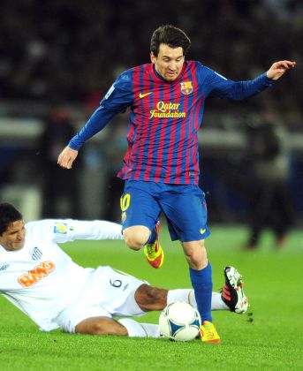 Lionel Messi Editorial Stock Photo - Stock Image | Shutterstock