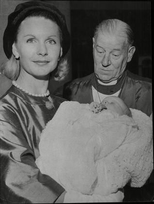 「Shirley Worthington Lady Anthony Royle Actress」のエディトリアル写真素材 ‐ 画像素材 ...