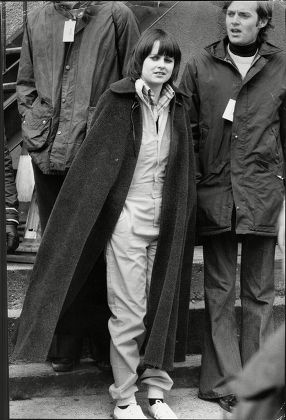 Lady Jane Wellesley Daughter Duke Wellington Editorial Stock Photo ...