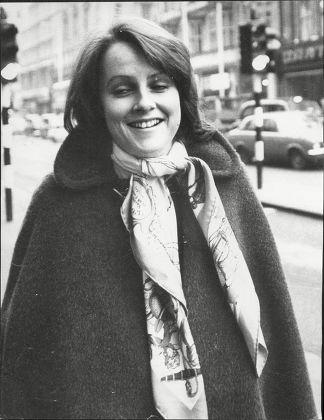 Lady Jane Wellesley Daughter Duke Wellington : photos éditoriales de ...