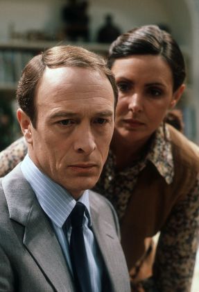 Kate Coleridge Sally Tellman Tony Osoba Editorial Stock Photo - Stock ...