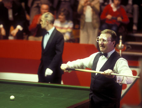 50 imágenes de Various Snooker - 1980's - Imágenes de stock, imágenes ...