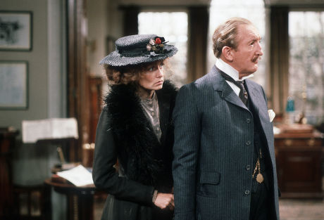 Pygmalion Twiggy Eliza Doolittle Ronald Fraser Editorial Stock Photo ...