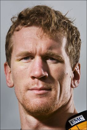 Tom Rees Editorial Stock Photo - Stock Image | Shutterstock