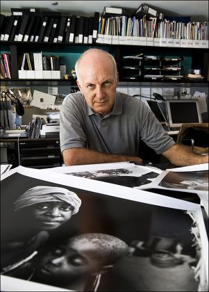 9 Nick danziger Stock Pictures, Editorial Images and Stock Photos ...