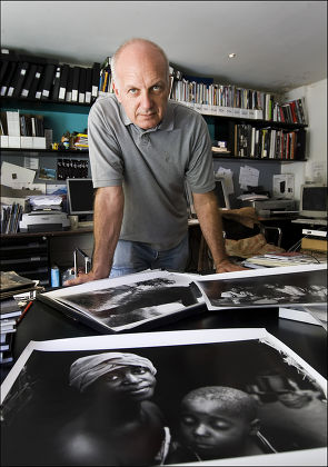 9 Nick danziger Stock Pictures, Editorial Images and Stock Photos ...