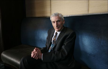 Martin Rees, London, Britain - 07 Apr 2011 Stock Pictures, Editorial ...