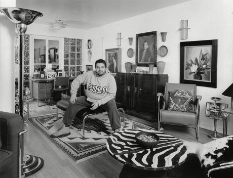 obituary - music manager tom watkins dies Stock Photos (Exclusive ...