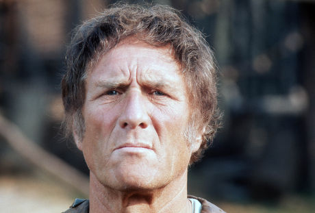 Michael Gothard Kai Editorial Stock Photo - Stock Image | Shutterstock