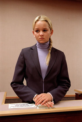 Brookside Tv Programme Brookside Girls Top Editorial Stock Photo ...