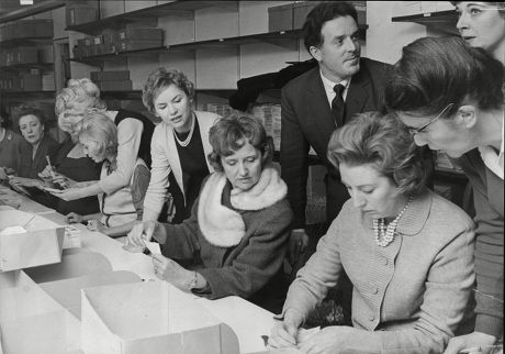 Members Stars Organisation Spastics Society Headquarters Editorial ...