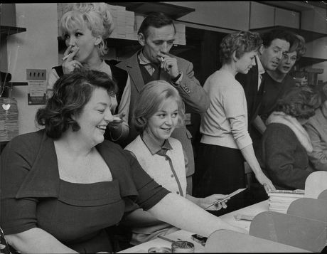 Members Stars Organisation Spastics Society Headquarters Editorial ...