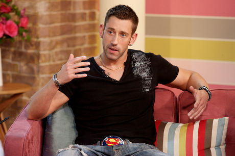 Steve Dolan Editorial Stock Photo - Stock Image | Shutterstock