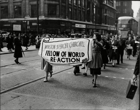750 1940s communism Stock Pictures, Editorial Images and Stock Photos ...