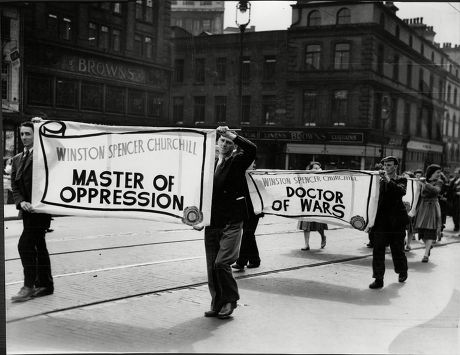 750 1940s communism Stock Pictures, Editorial Images and Stock Photos ...
