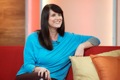 Dawn Steele Editorial Stock Photo - Stock Image | Shutterstock