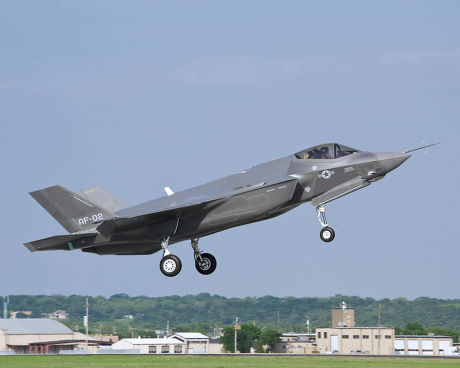 42 Fort worth air base Stock Pictures, Editorial Images and Stock ...