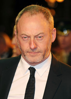 Liam Cunningham Editorial Stock Photo - Stock Image | Shutterstock