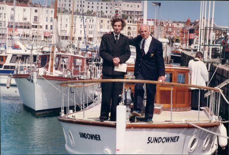 46 Sundowner Stock Pictures, Editorial Images and Stock Photos ...